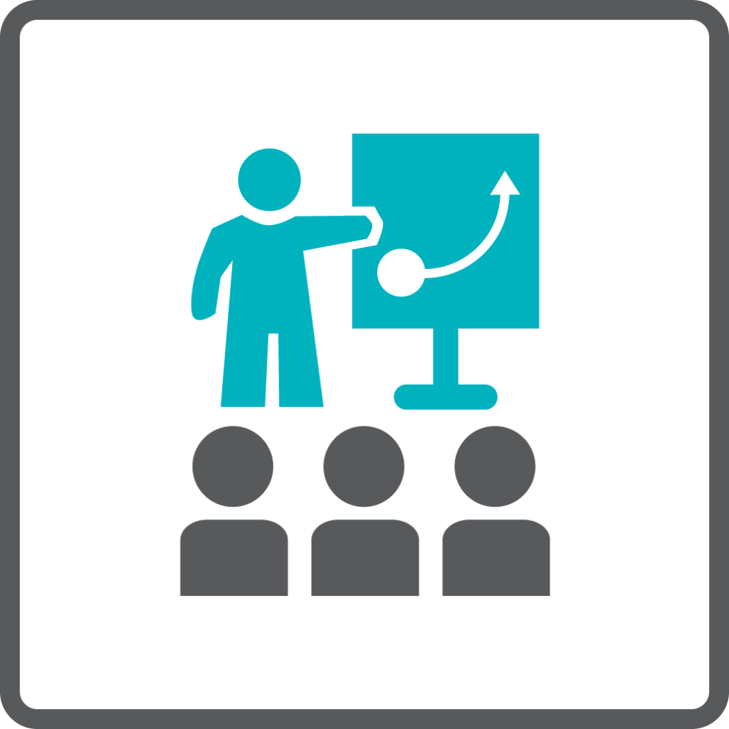 Clay Slaton | Leader Coach. Speaker. Teacher. - Clay Slaton