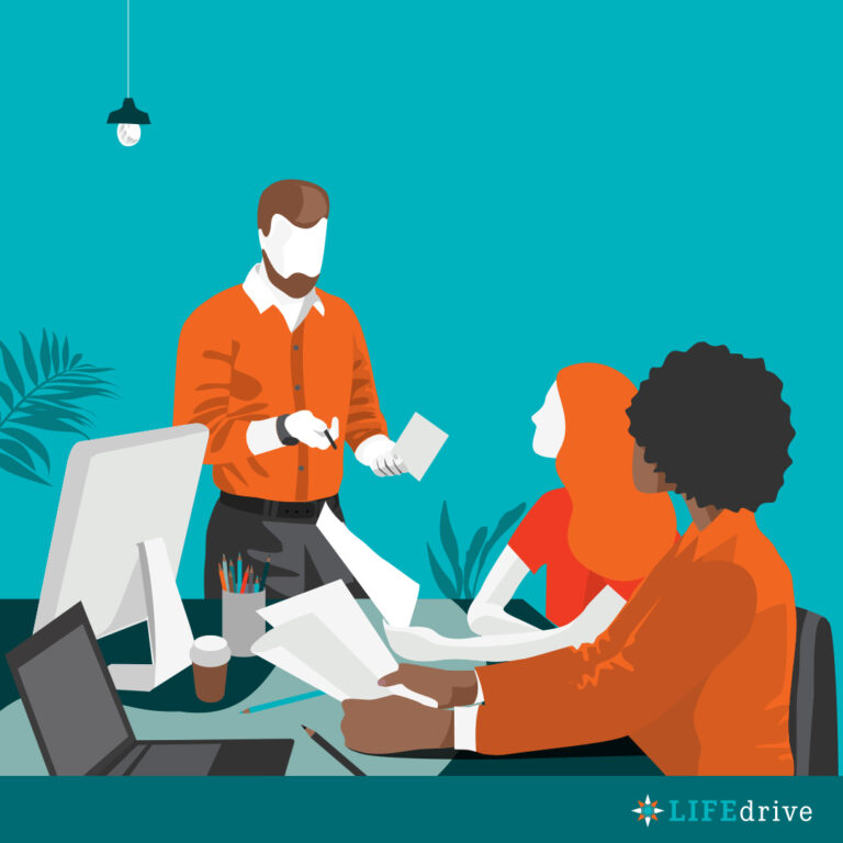 52 Questions Download - Clay Slaton